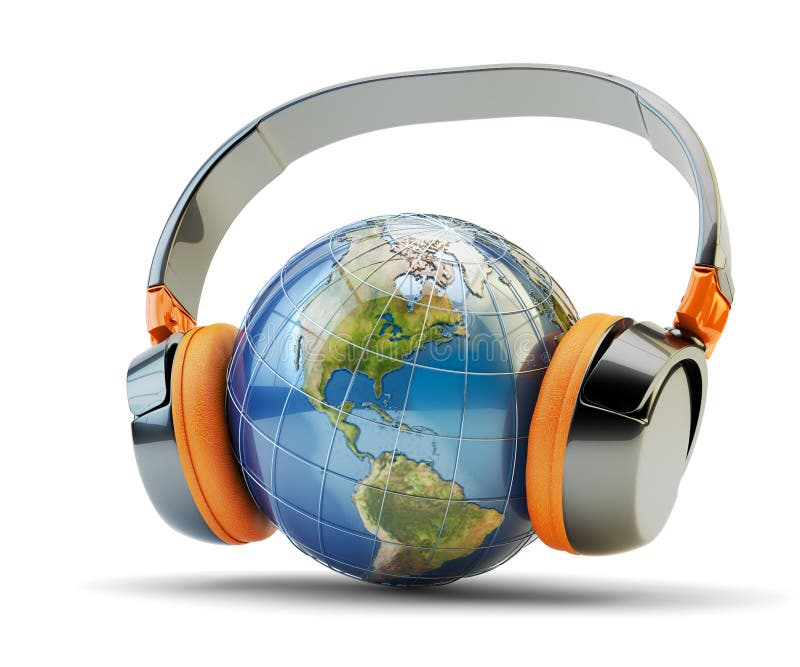 Internet concept stock illustration. Illustration of concept - 10404503