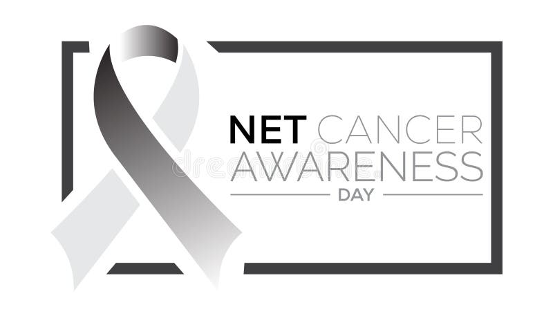 World Net Cancer Awareness Day is Observed Every Year on November ...