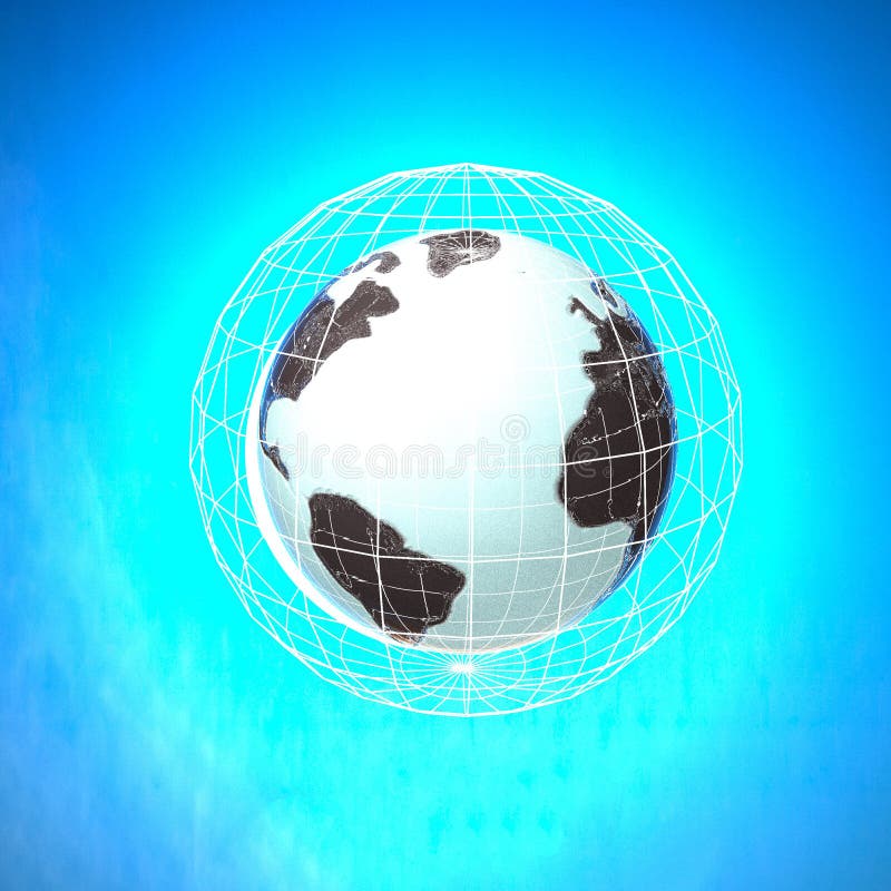 World Net Picture. Image: 4126965