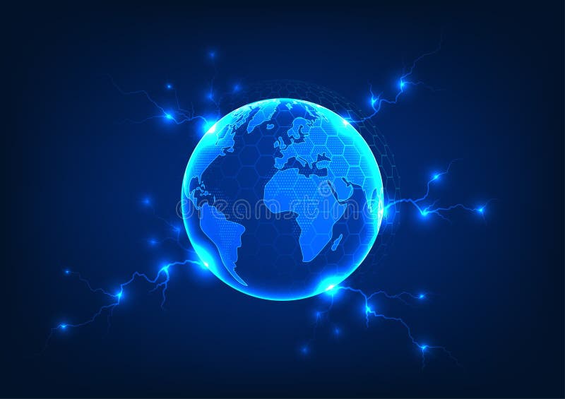 Networking Covers Stock Illustrations – 258 Networking Covers Stock ...