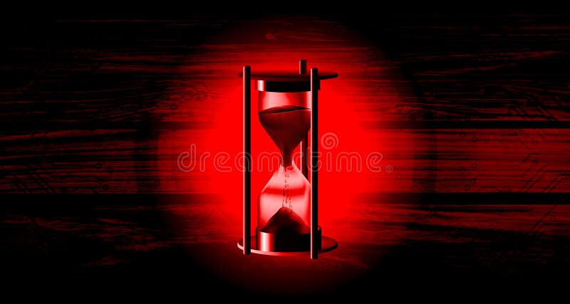 World Network Technology with Hourglass Time Hour Wood Background ... World Network Technology with Hourglass Time Hour Wood Background ...