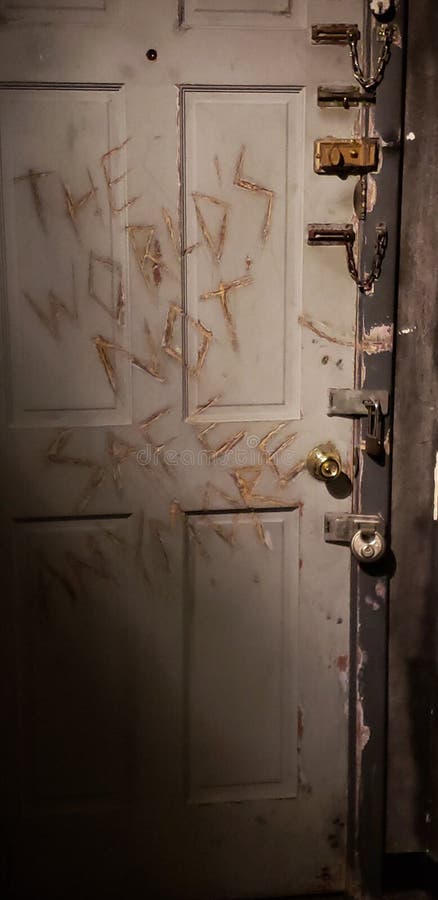 The World is Not Safe Anymore Stock Photo - Image of safe, world: 123995014