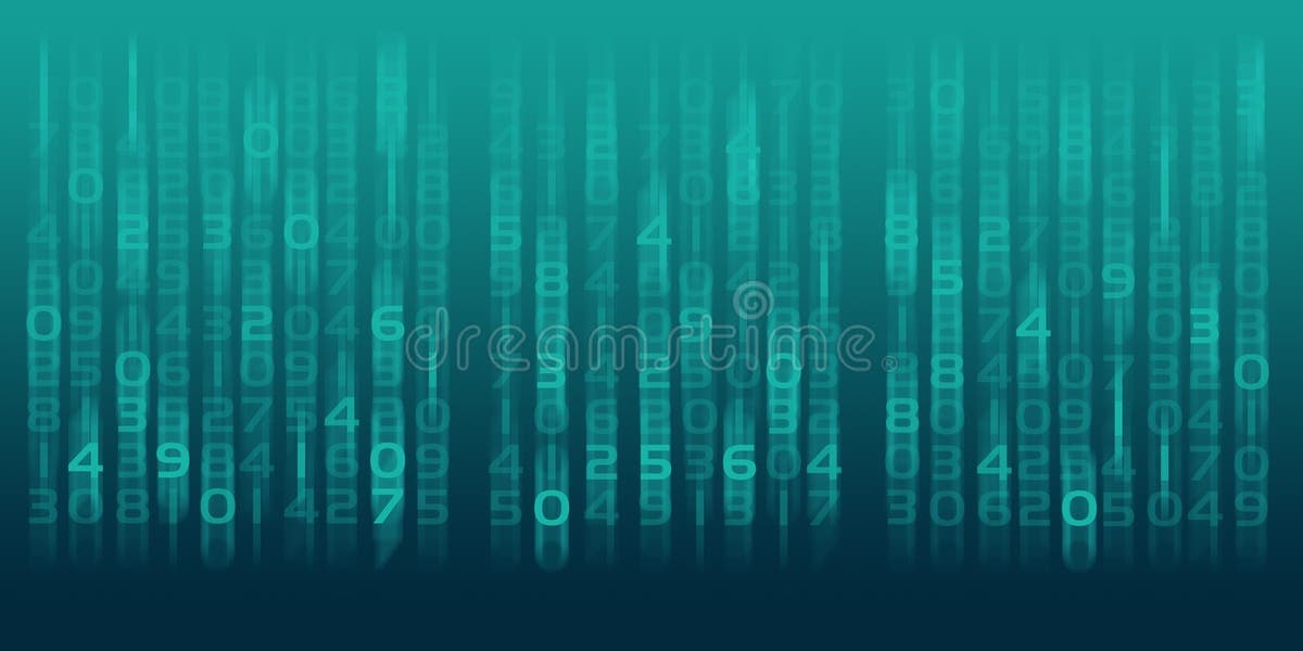 Rising Number Stock Illustrations – 5,340 Rising Number Stock ...