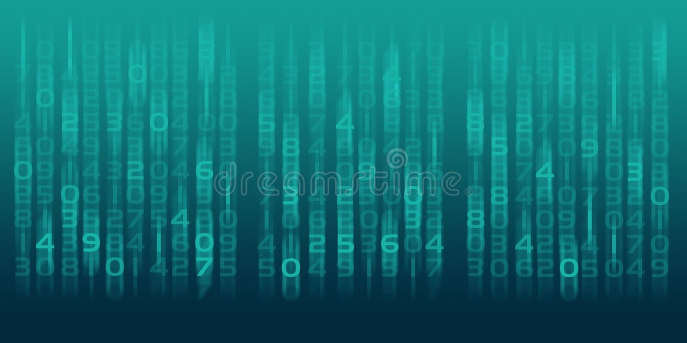 Rising Number Stock Illustrations – 5,340 Rising Number Stock ...