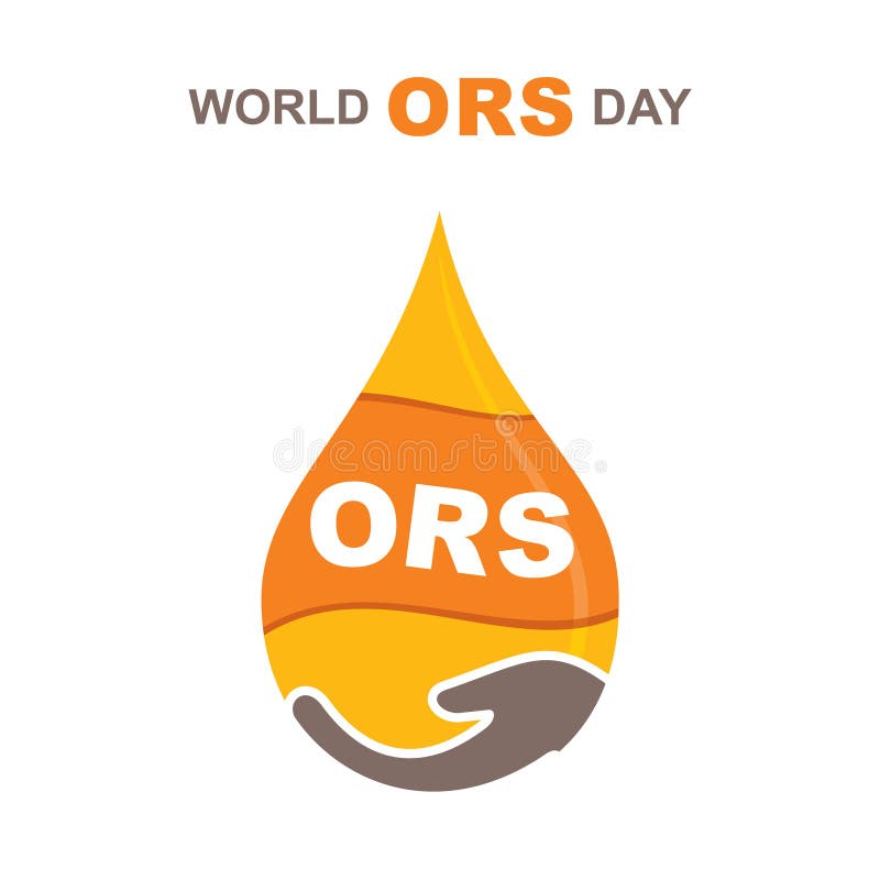Ors Day Stock Illustrations – 15 Ors Day Stock Illustrations, Vectors ...