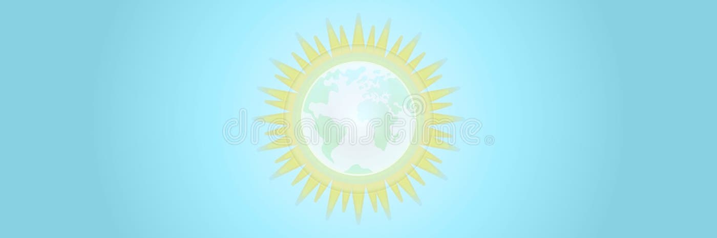 Ultraviolet Ionization Stock Illustrations – 50 Ultraviolet Ionization ...