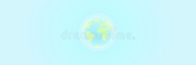 Light Blue Rectangular Template Stock Illustrations – 3,538 Light Blue ...
