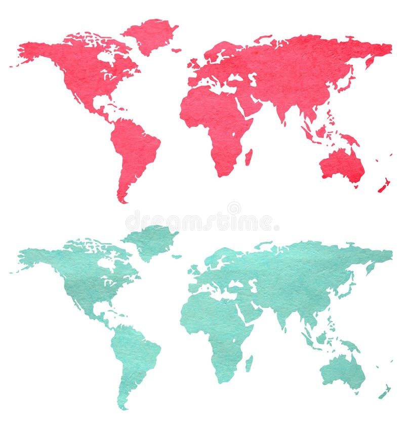 World paper stock photo. Image of paper, black, globe - 27311480