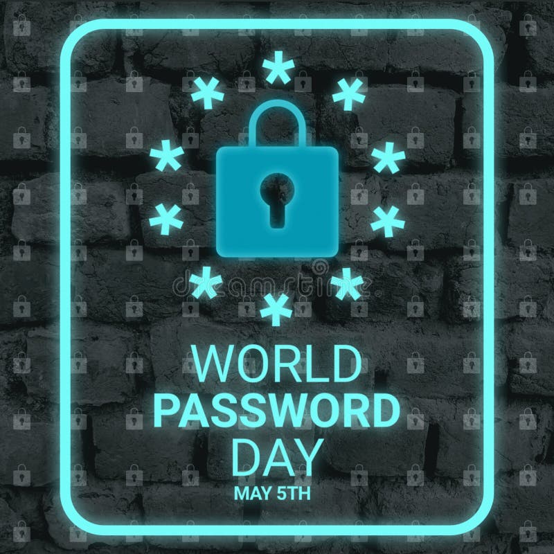 Data Privacy Day Poster Stock Illustrations – 129 Data Privacy Day ... Data Privacy Day Poster Stock Illustrations – 129 Data Privacy Day ...