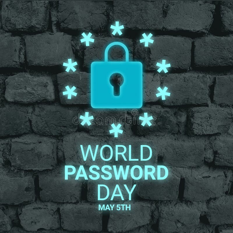 Data Privacy Day Poster Stock Illustrations – 129 Data Privacy Day ... Data Privacy Day Poster Stock Illustrations – 129 Data Privacy Day ...