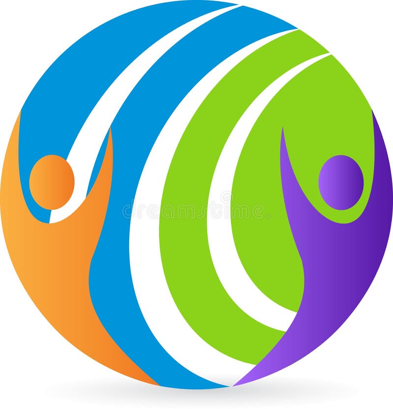 1,300+ World peace Free Stock Photos - StockFreeImages