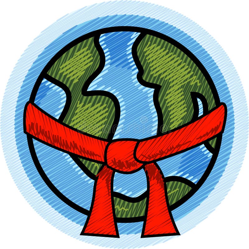 World Peace Picture. Image: 887181