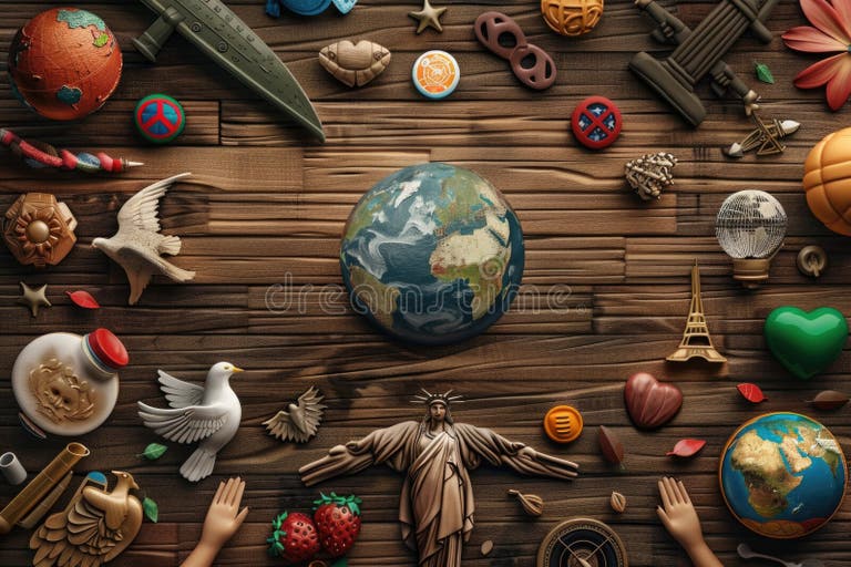 5,546 World Travel Symbols Stock Photos - Free & Royalty-Free Stock ... 5,546 World Travel Symbols Stock Photos - Free & Royalty-Free Stock ...