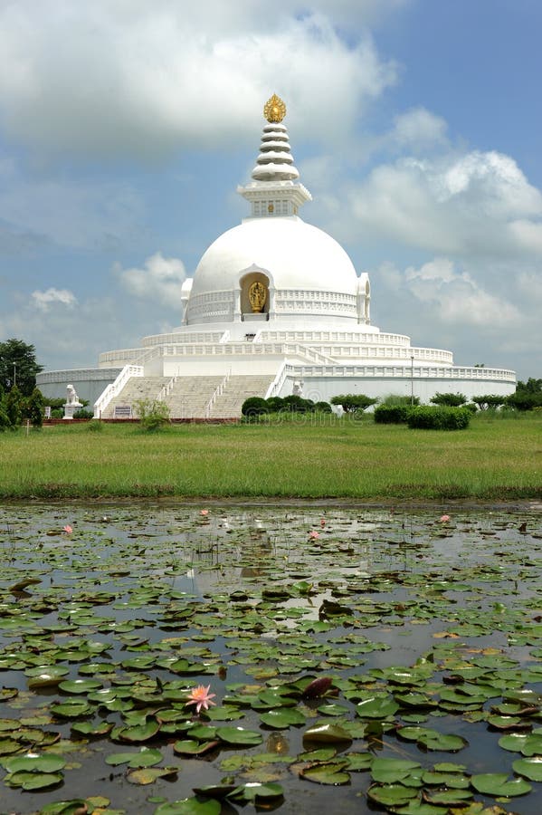 World peace stock photo. Image of world, peace, planet, infinity - 66952