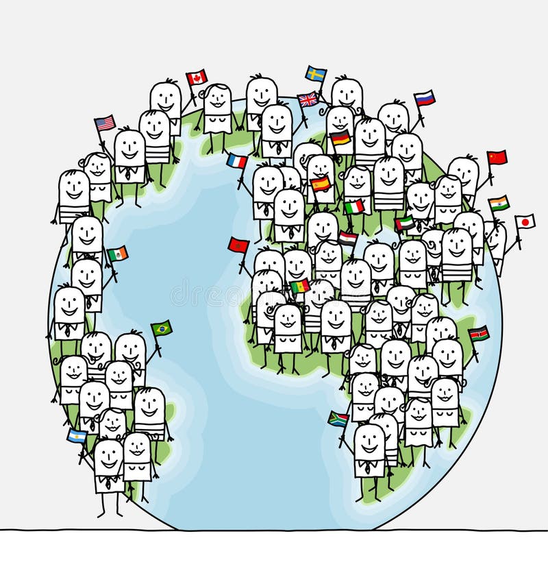 United States Cartoon Map Stock Illustrations – 3,347 United States ...