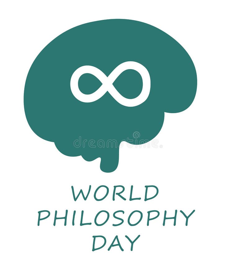 Philosophy Banner Stock Illustrations – 11,684 Philosophy Banner Stock ...