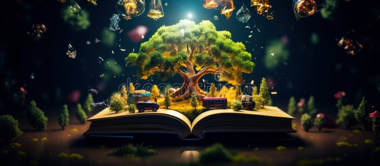 World Philosophy Day Tree of Knowledge Planted in the Heart of Learning ...