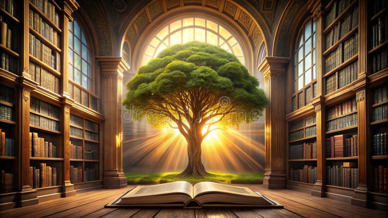 World Philosophy Day a Visual Celebration of Knowledge and Wisdom the ...