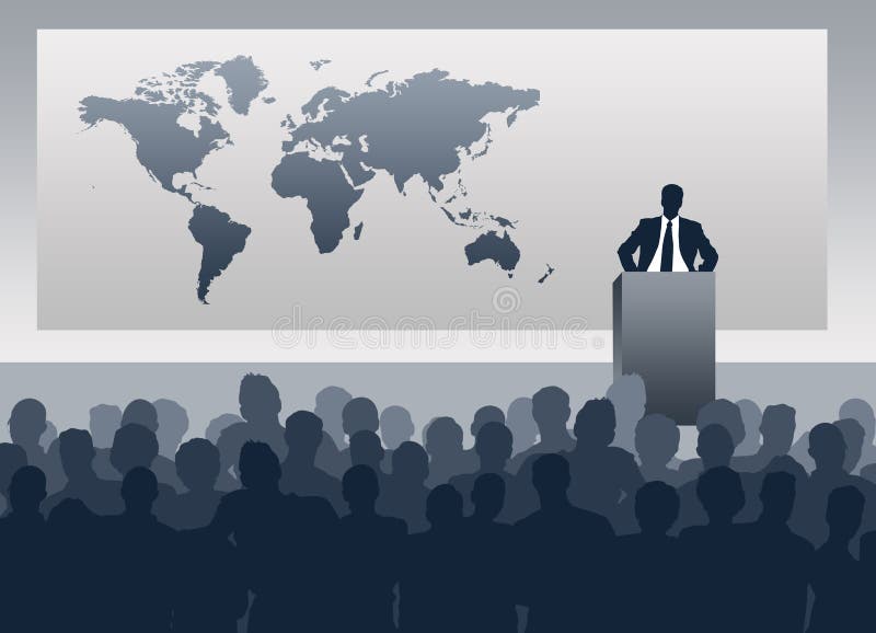World politics stock illustration. Illustration of community - 53879228