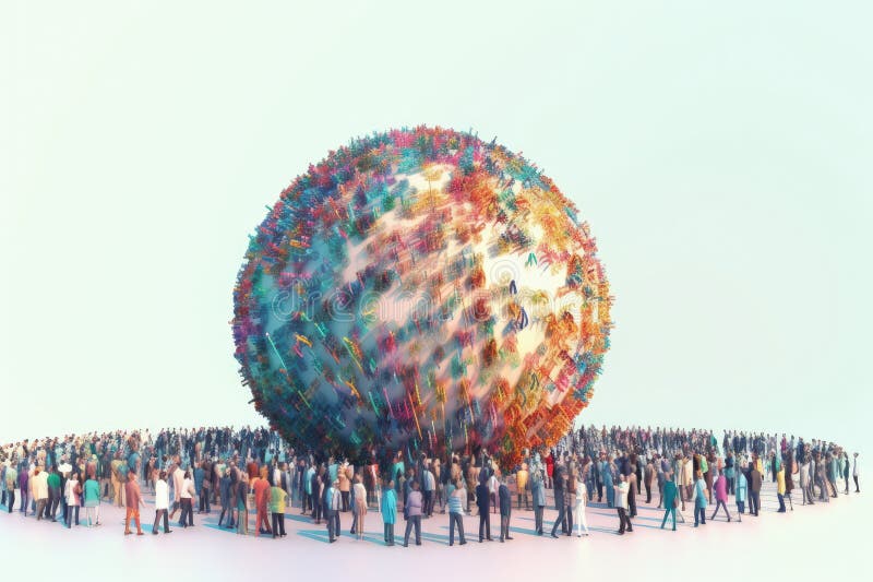 World Population Day. Importance of Understanding Global Population ...