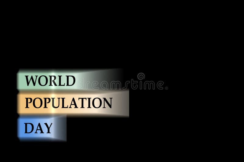 Third World Climate Change Stock Illustrations – 56 Third World Climate ...