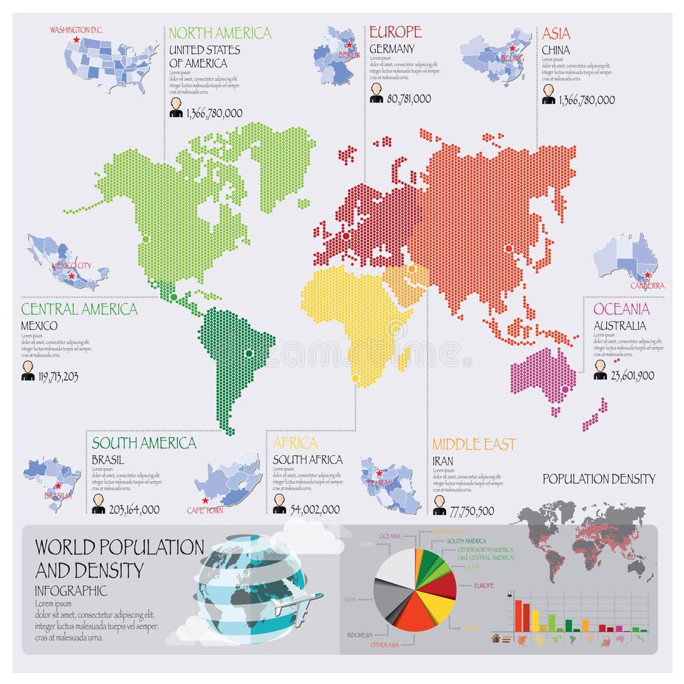 Density Icon Stock Illustrations – 4,027 Density Icon Stock ...