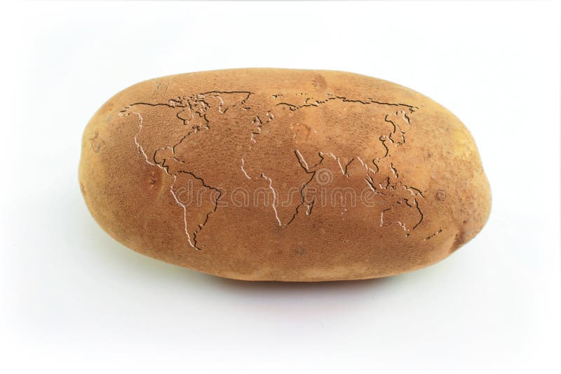 Central Asia Middle East Map Countries Stock Photos - Free & Royalty ...