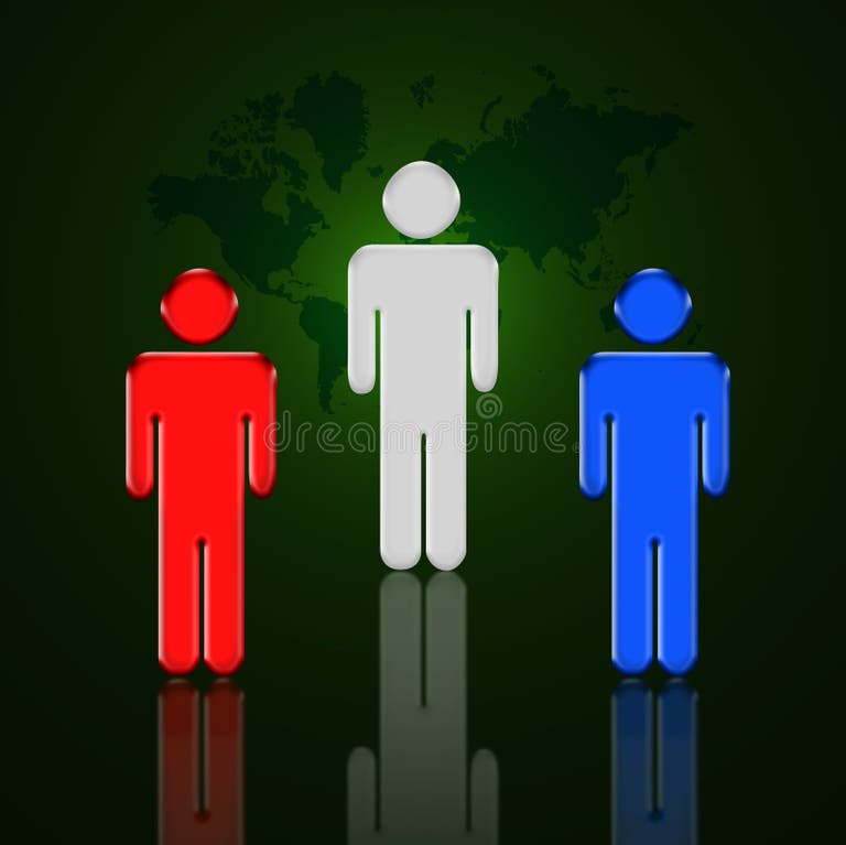 World Ruler Stock Illustrations – 3,097 World Ruler Stock Illustrations ...