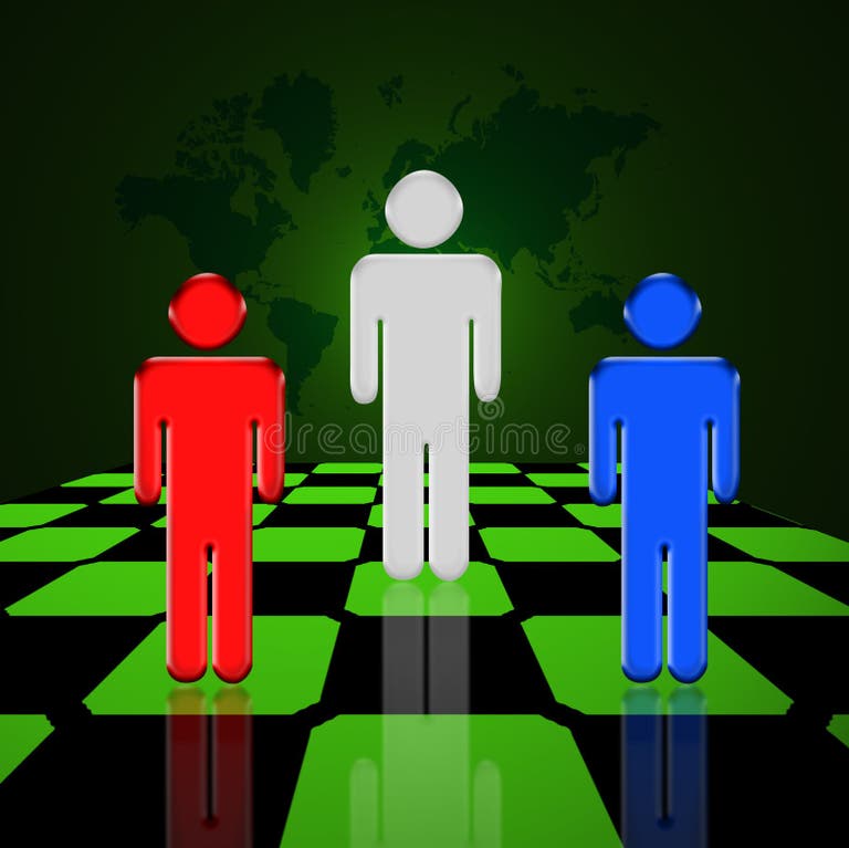 World Ruler Stock Illustrations – 3,097 World Ruler Stock Illustrations ...