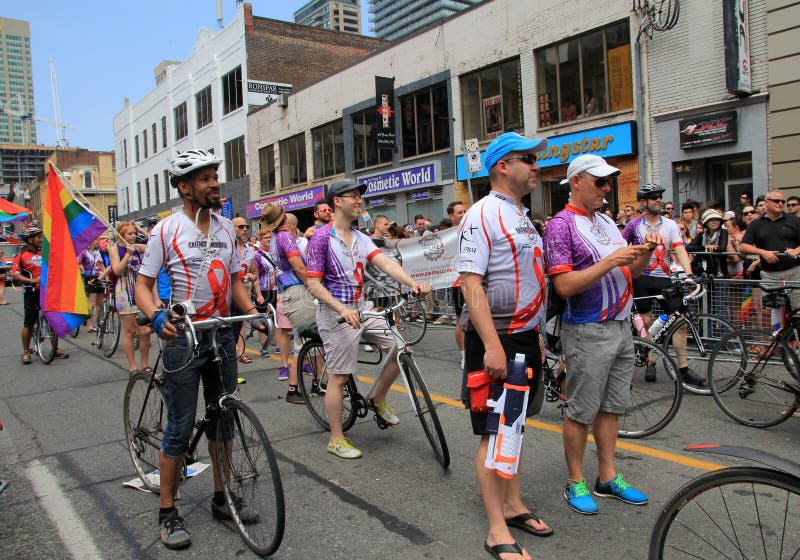 World Pride Parade editorial photography. Image of event - 42065297