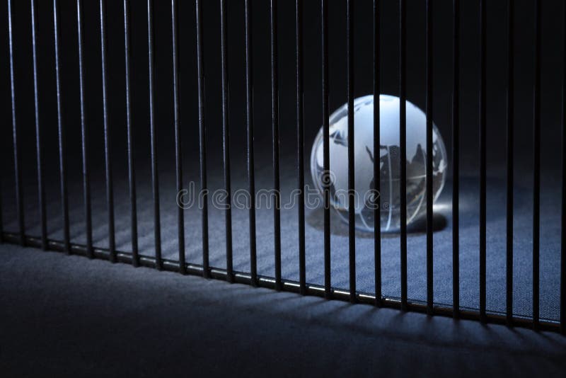 59+ World prison Free Stock Photos - StockFreeImages