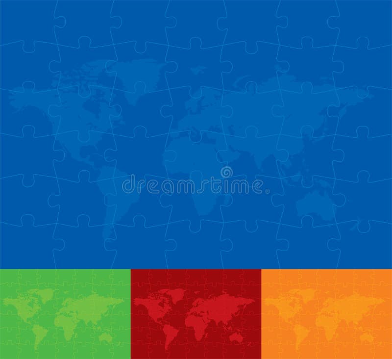 All flags frame stock vector. Illustration of banner - 16980842