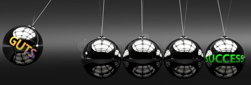 World Puzzle - Complexity, Difficulty, Problems and Challenges of a ...