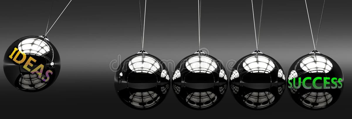 Complex Challenges Stock Illustrations – 1,146 Complex Challenges Stock ...