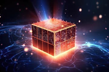 Quantum Sensors Stock Photos - Free & Royalty-Free Stock Photos from ...