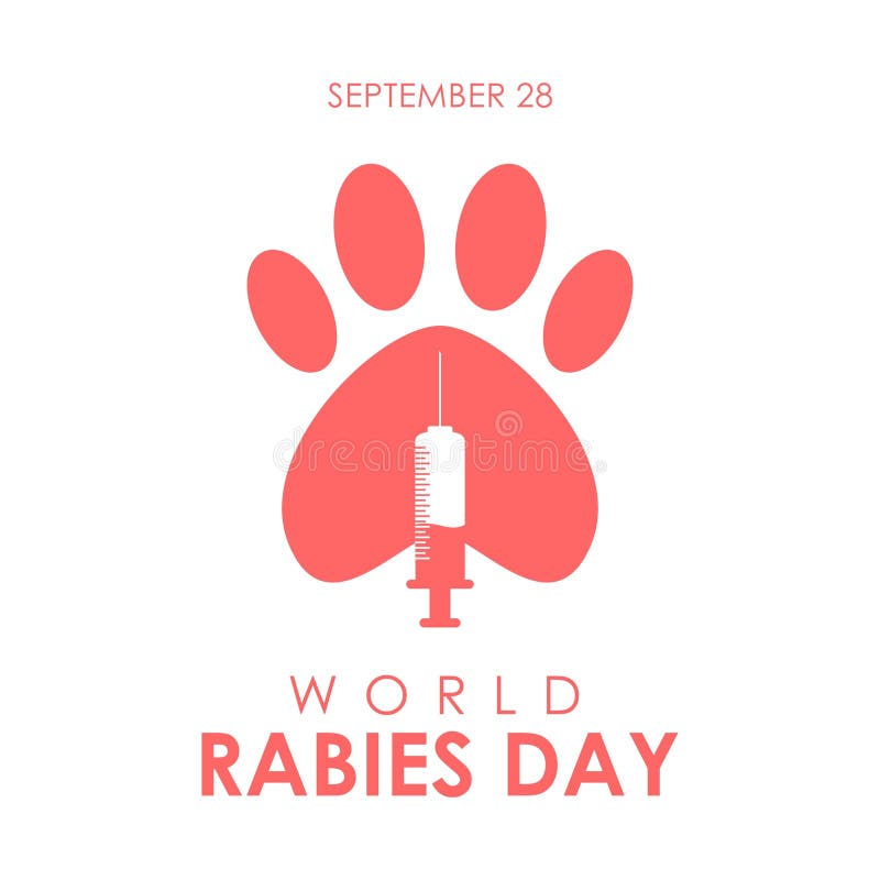 Rabies Virus Structure Stock Illustrations – 135 Rabies Virus Structure ...