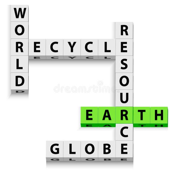 Recycle World Map Stock Illustrations – 21,923 Recycle World Map Stock ...