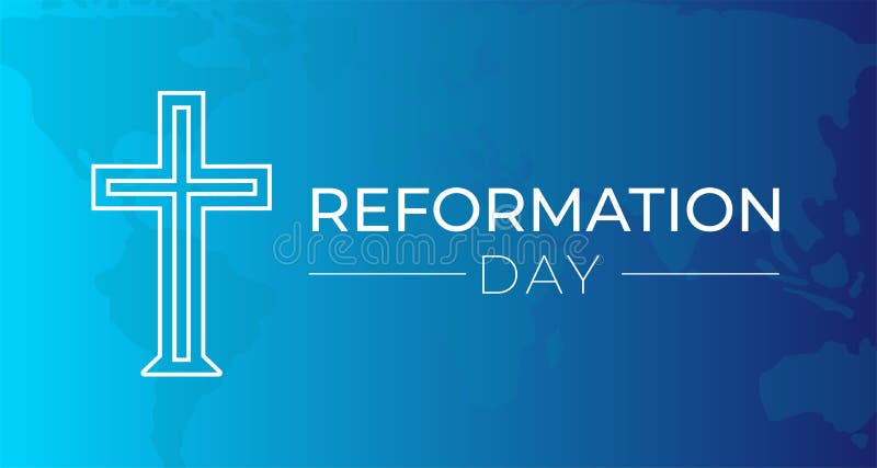 Protestant Reform Stock Illustrations – 33 Protestant Reform Stock ...