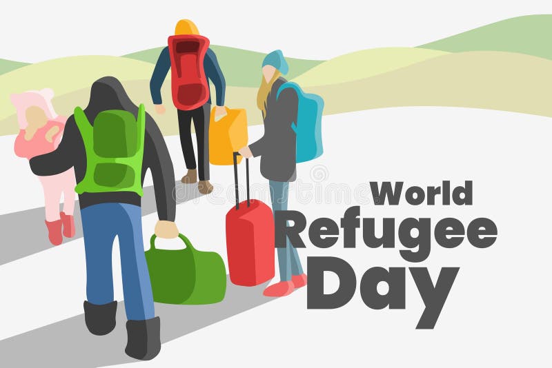 Migration Poster Stock Illustrations – 748 Migration Poster Stock ...