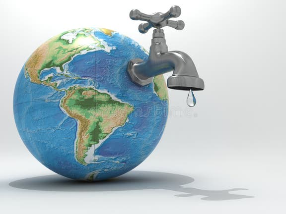 Conserve Resources Stock Illustrations – 402 Conserve Resources Stock ...