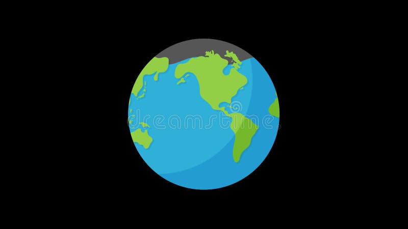 The World that Revolves Around Itself Conserving Ocean Water To Protect ...