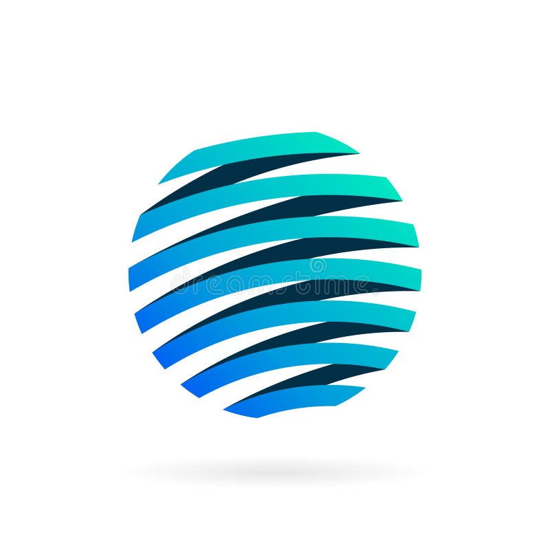 Bold World Stock Illustrations – 7,008 Bold World Stock Illustrations ...