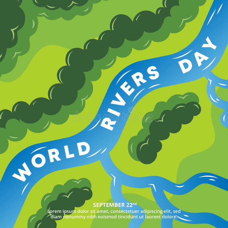 World River Stock Illustrations – 25,913 World River Stock ...