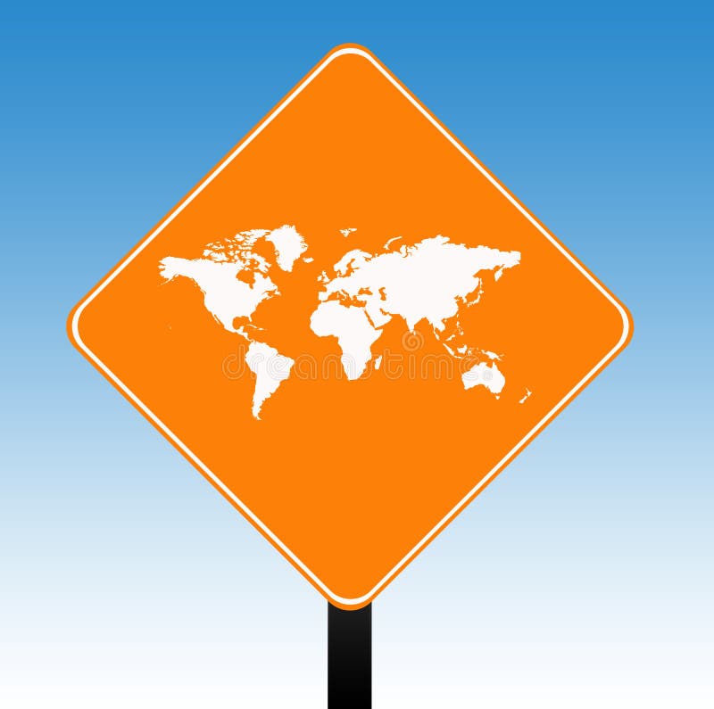 Blue Road Map Stock Illustrations – 28,732 Blue Road Map Stock ...