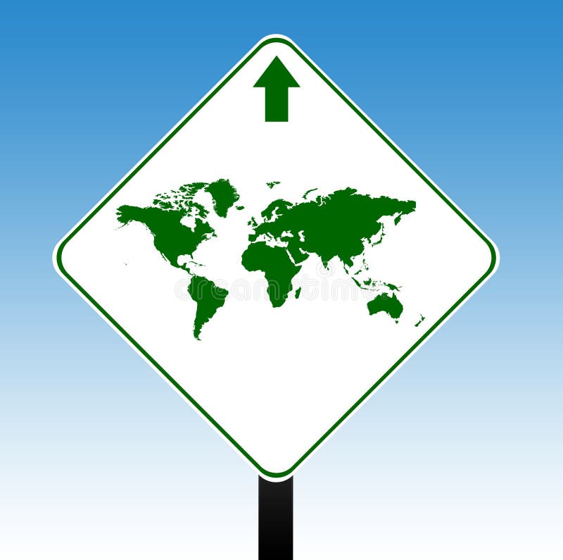 Graduated Arrow Stock Illustrations – 67 Graduated Arrow Stock ...