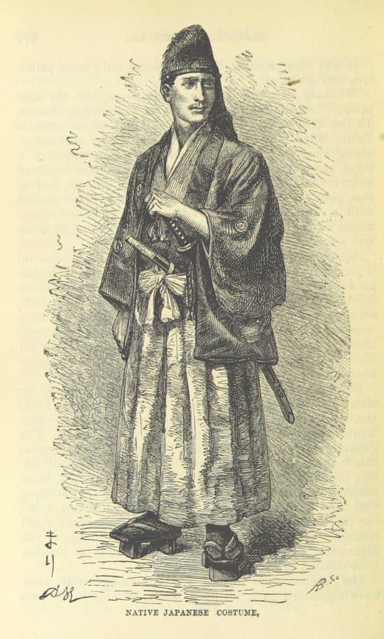 British Library Digitised Image From Page 490 Of "The World: Round It ...