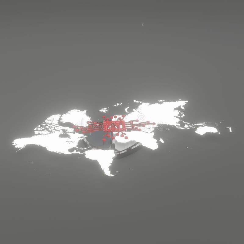 Rifaldi Muhammad Salim (Willa20000005) - Illustrations