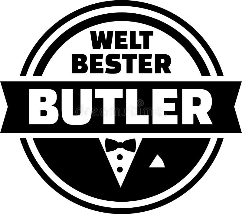 World S Best Photographer Evolution Stock Vector - Illustration of ...