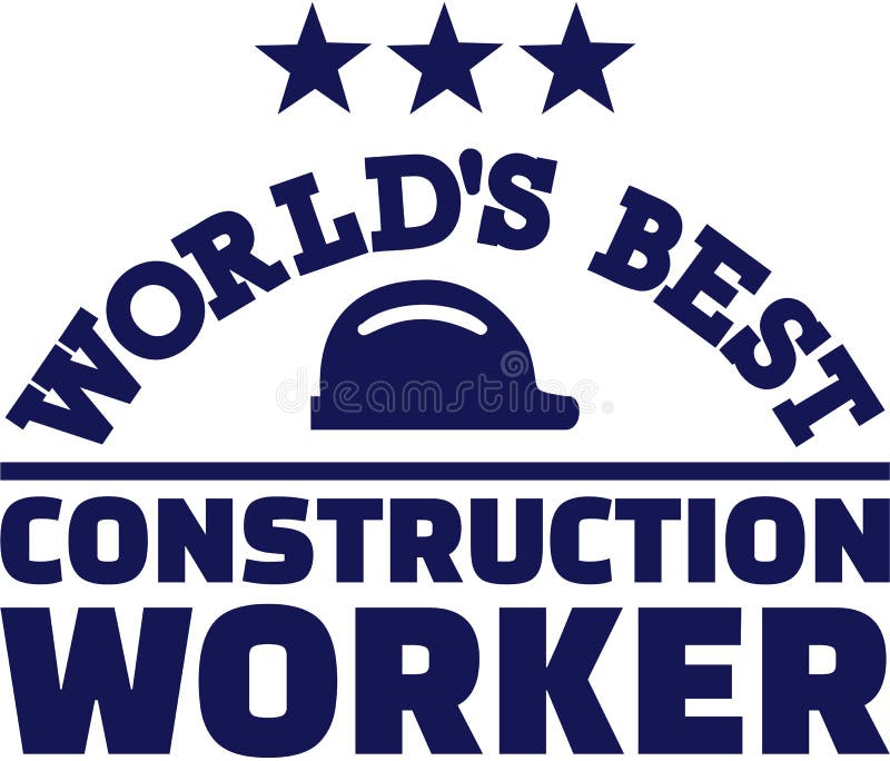 Construction Worker Evolution Stock Vector - Illustration of icon ...