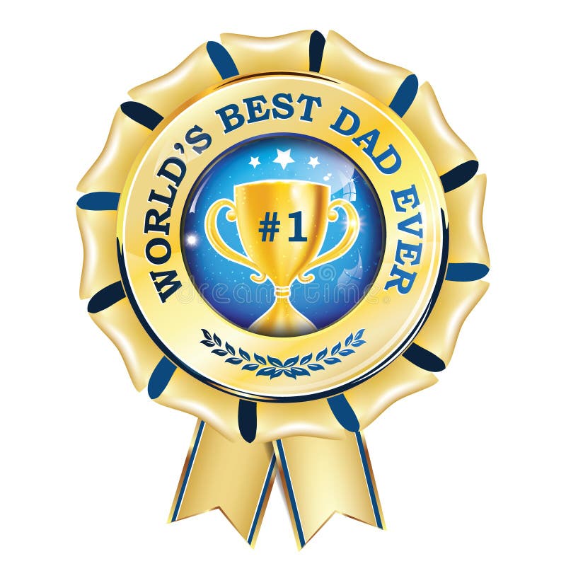 World's Best Dad Trophy Stock Illustrations – 579 World's Best Dad ... World's Best Dad Trophy Stock Illustrations – 579 World's Best Dad ...